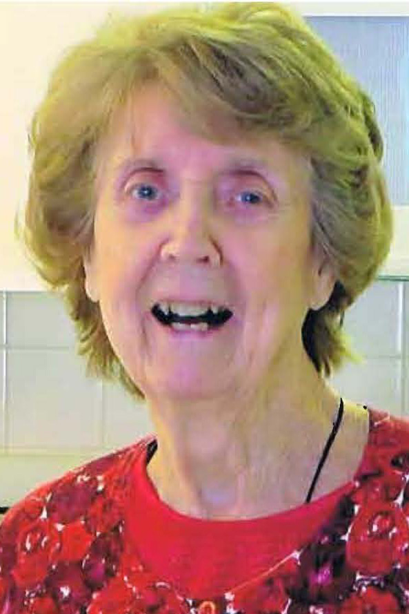 Obituaries | News, Sports, Jobs - Post Journal